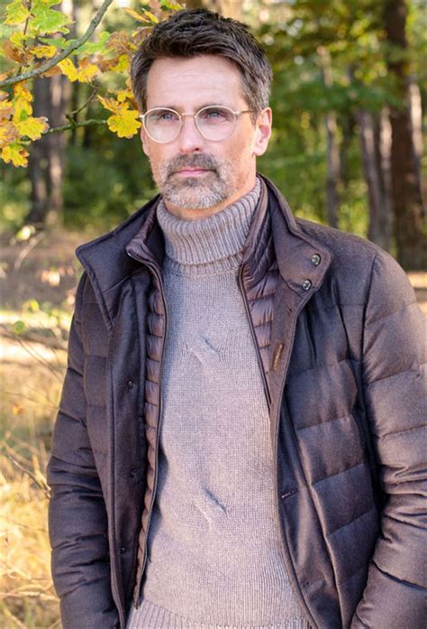 Stars Model Management Ek