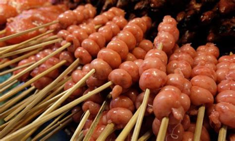 Top 6 Best Delicacies In Cebu Cebu Foods You Must Try