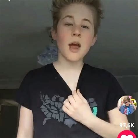 Picture Of Casey Simpson In General Pictures Casey Simpson Teen Idols You