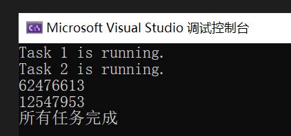 C 设计模式之单例模式 mingupupup 博客园 C 设计模式之单例模式 mingupupup 博客园