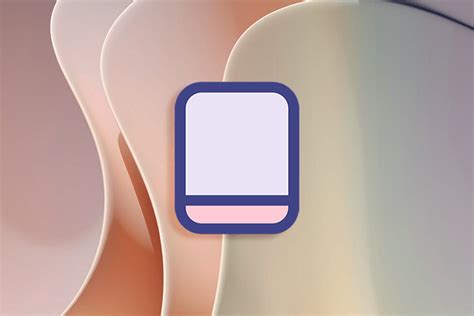 Multi Factor Authentication Design Security Meets Usability In Uiux Design Logrocket Blog