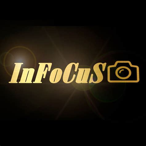 Abby The Sweet Abby The Sweet Added A New Photo