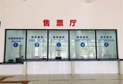 C多态详解：虚函数与抽象类 Csdn博客