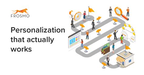 Ecommerce Personalization Recommendations Experimentation