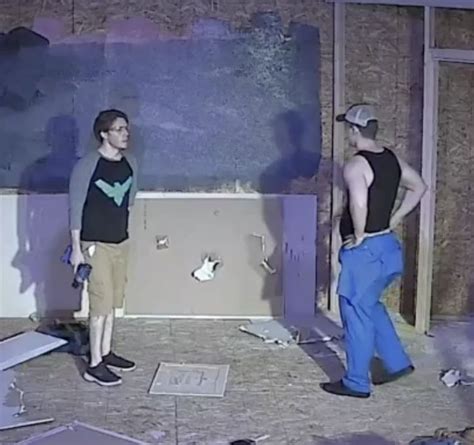 Pin By Nora A On Jerma I Love My Wife White Man Guys