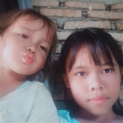 Jun Sarina Boru Torus