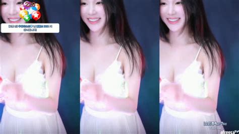 [클립]너의 마지막을 내가 책임질게💕 Soop Vod