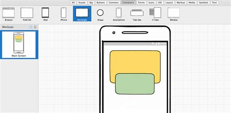 Container Widget Box Model In Flutter All You Need To Know
