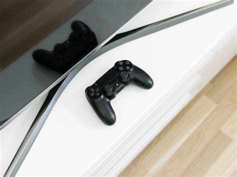 Why Is My PS Controller Blinking Yellow Find Out Automate Your Life