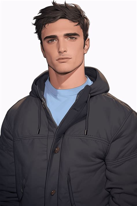 Felix Catton R Janitorai Official