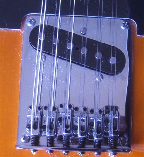 Best Images About DIY Instruments On Pinterest Guitar Parts Telecaster Body And Saddles