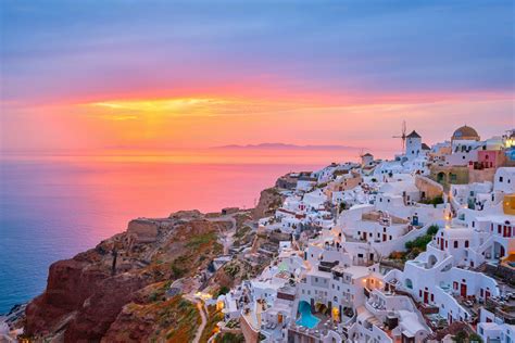 100 Beautiful Greece Pictures Download Free Images On Unsplash