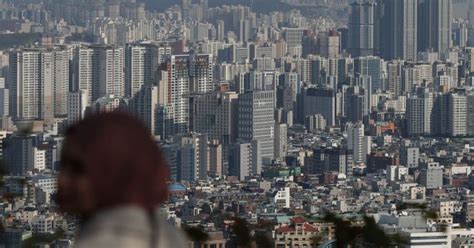 올해 분양 물량 15만 가구10대 건설사 분양 계획 전년 69 수준