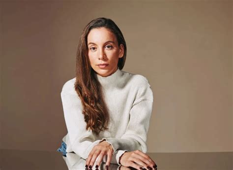 how ali ghodsi ceo of databricks revolutionized data and ai kitrum