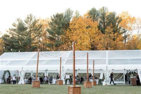Rental Lighting Fixtures Event Essentials