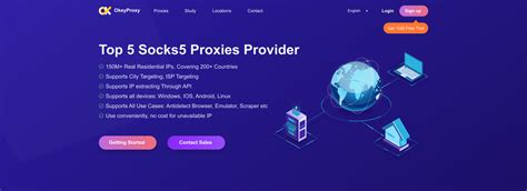 Github Okeyproxyokeyproxy Okey Proxy Is A Versatile Proxy Server