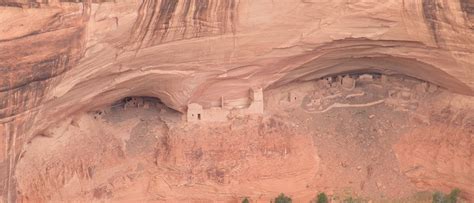 Bruce And Jennas Rv And Other Adventures Canyon De Chelly