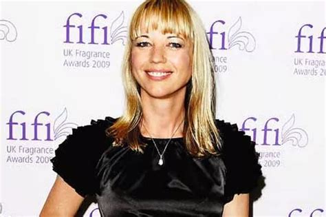 Sarah Cox Alchetron The Free Social Encyclopedia