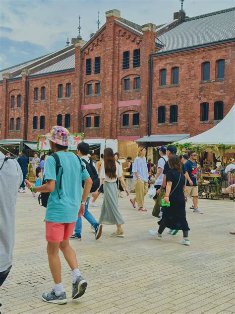 리페 Ryepe Ryepe49 Twitter