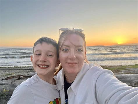 Bc Mom Picks Up Her Sons Adhd Medication Is Given An Opioid Instead