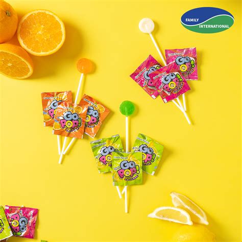 젤리벨리 1 1 1 역대가 And 트릭시 인기 캔디 특가 롤리팝 고팝 커피 카푸치노 1 8kg 2kg 외 티몬