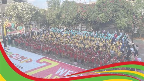 The Coder School West County The First Step To Learning Scala And