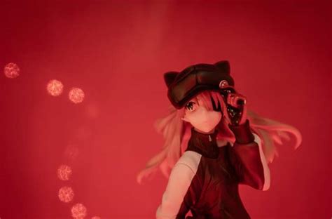 ¿cuáles Son Los Mejores Animes Hentai Del Género Milf El Digital De