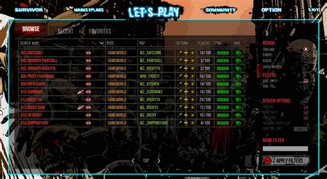 Tryz Again ทำไม มันนี้ ฟอตตี้ เดือดๆ Tryz Again 📢warz