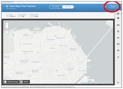 cartodb odyssey js tutorial for making story maps by mapninja