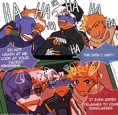 Пин от пользователя Roxxie 3 на доске Countryhumans ★ Хеталия