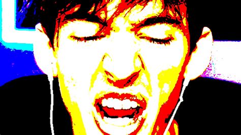 Funny Screenshots From Alberts Roblox Build A Boat Video R