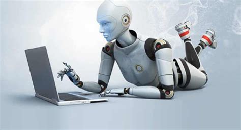 Create Tiktok Botinstagram Botautomate Youtube Bottwitter Botviewers Bot Etc By Lorryrems