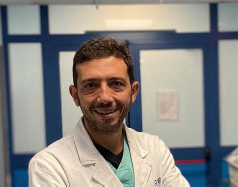 Marco Caruso Posted On Linkedin