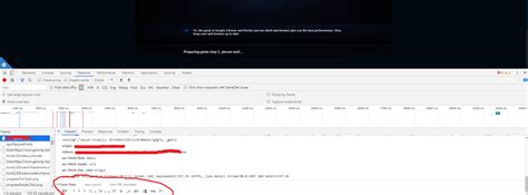 Mangled Post Requests With Unitywebrequest On 20184x Solved