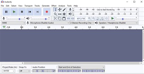 Audacity Limiter Plugin Dsapool