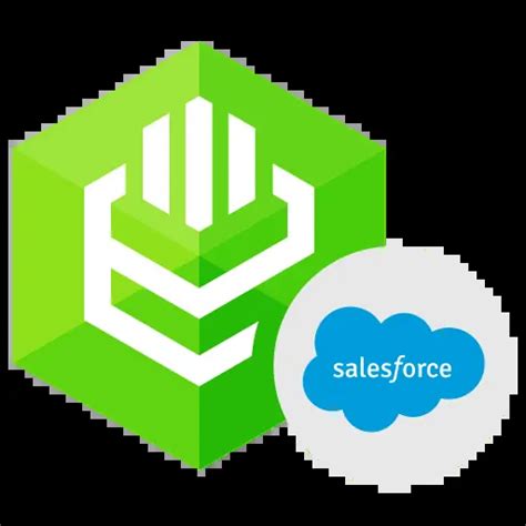 Odbc Driver For Salesforce 官方免费下载试用中心
