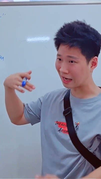 투자는 마음가짐이다 비트코인 서울부동산 테슬라 금수저 유대인 성경 경제적자유 독서 멘탈 장기투자 금융교육