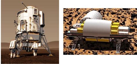 Figure 1 From Compact Telescoping Surface Array For Mars Solar Power Semantic Scholar