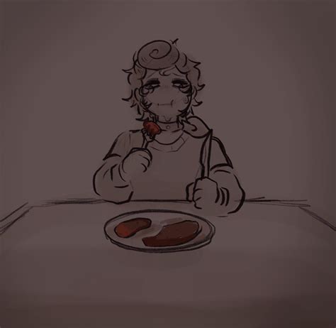 Best Rf Wally And Julie And Lovesick Wally Artofit