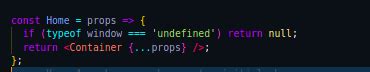 Reactjs Invariant Failed Browser History Needs A DOM Stack Overflow