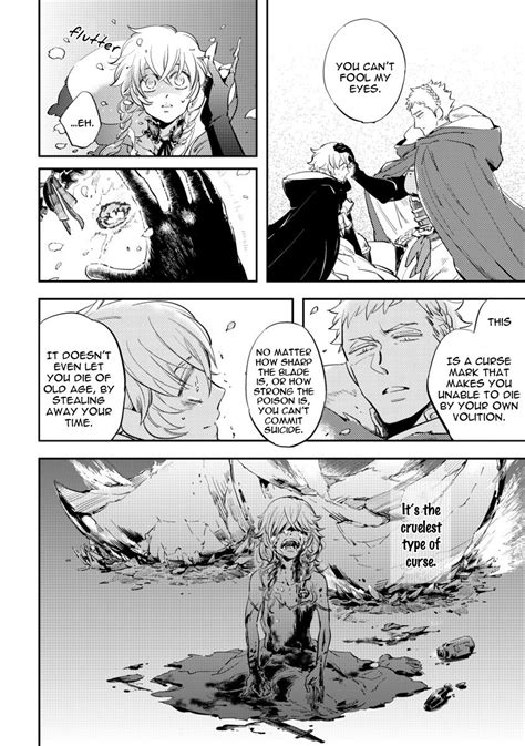 [haji] red hood [eng] {exr scans} page 7 of 9 myreadingmanga