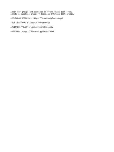 open pdf