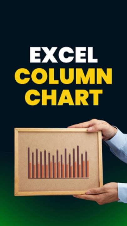 Transform Data Into Charts With Excel Magic Office Tech Skill Posted