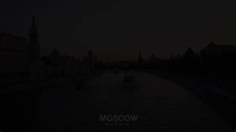 Manthan Chauhan Posted On Linkedin