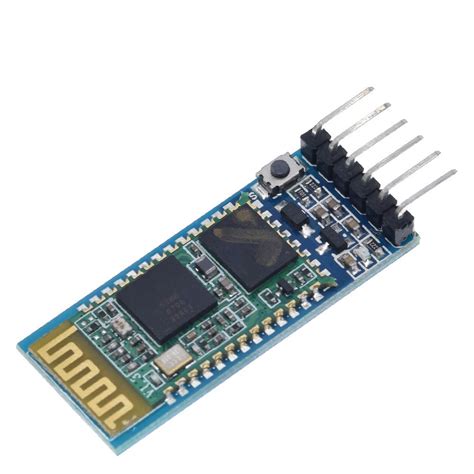 Module Bluetooth Hc05 Giá Tốt Tháng 2 2023 Mua Ngay Shopee Việt Nam