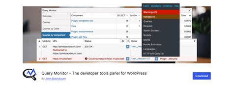 How To Fix 408 Request Timeout Error Solved