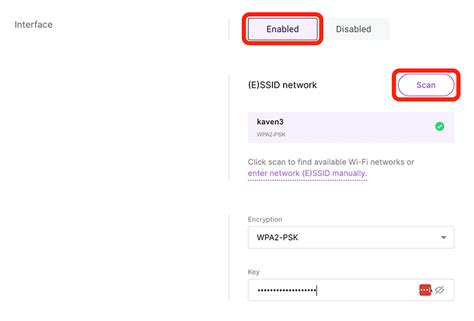 Connecting To A LoRaWAN Gateway IoT Connectivity At Blues