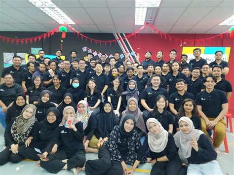 df automation and robotics on linkedin df dfautomationandrobotics