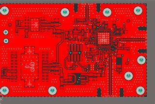 LMX EP LMX EPquestions About Spurs Clock Timing Forum Clock Timing TI E E