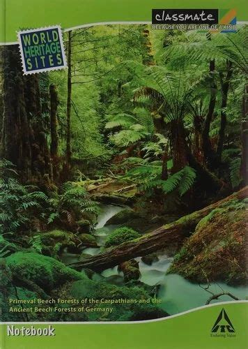 Hand Cover Laminated Paper Cover Classmate A4 Long Notebook At ₹ 210 Piece In Shimla